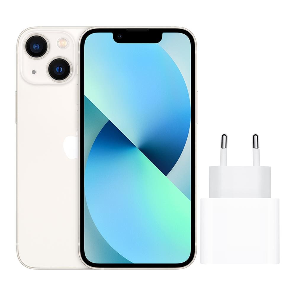 Iphone 13 mini apple 256gb | Ponto