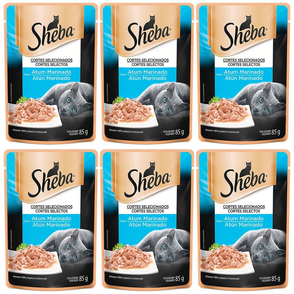 Canimax racao | Concorra a 1M de reais