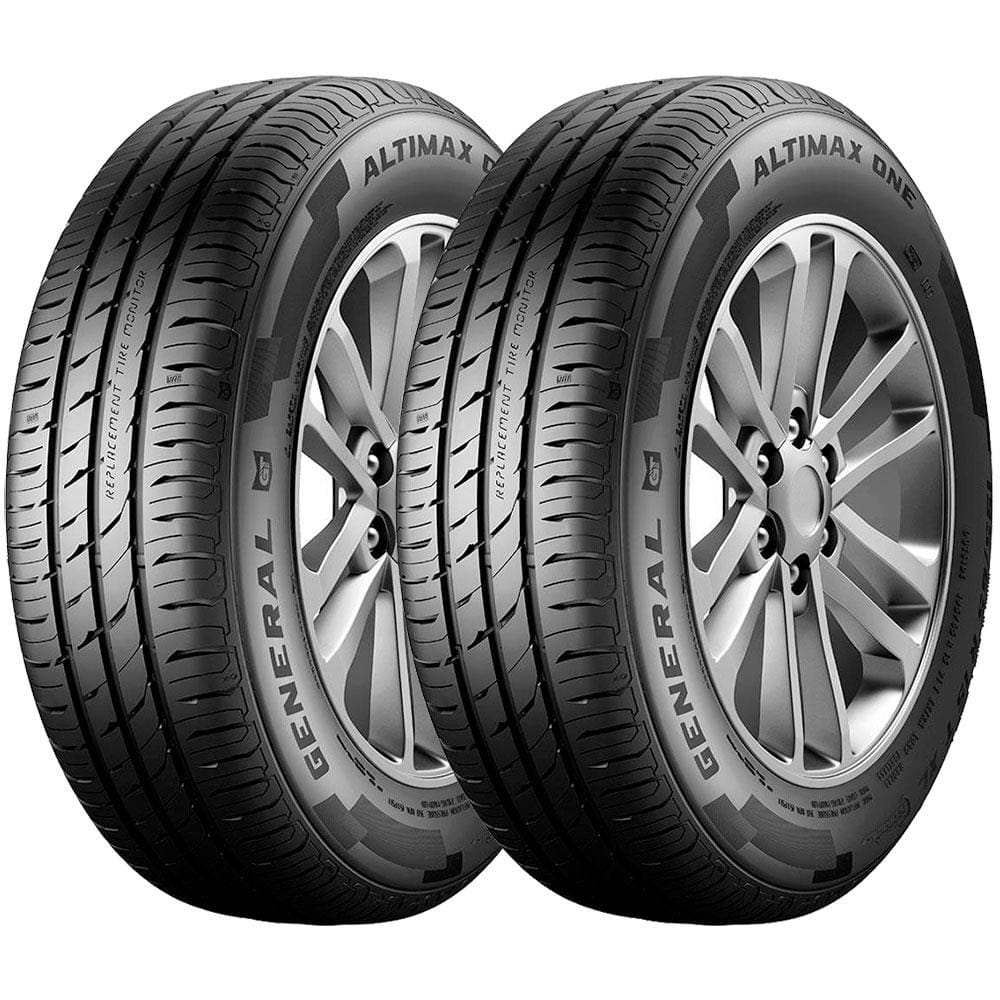 Pneus continental 175 65 r14 | Pontofrio