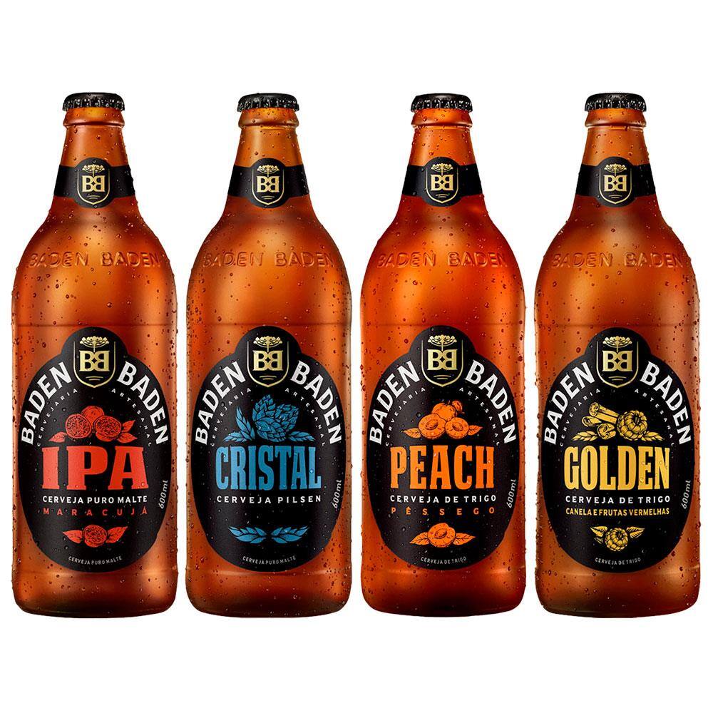 Kit cerveja warsteiner | Ponto