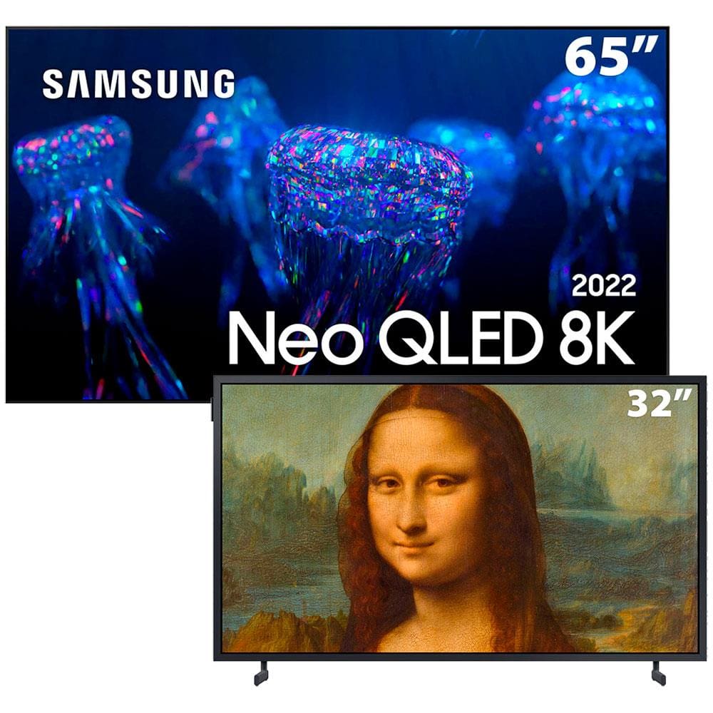 Smart tv 1920x1080 full hd 32 polegadas | Ponto