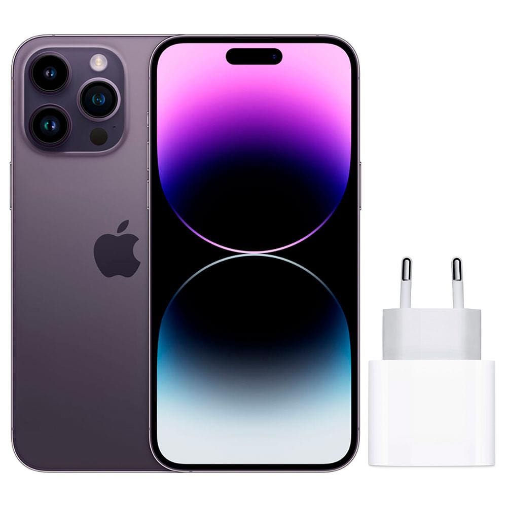 Apple iphone 13 pro 256gb | Pontofrio