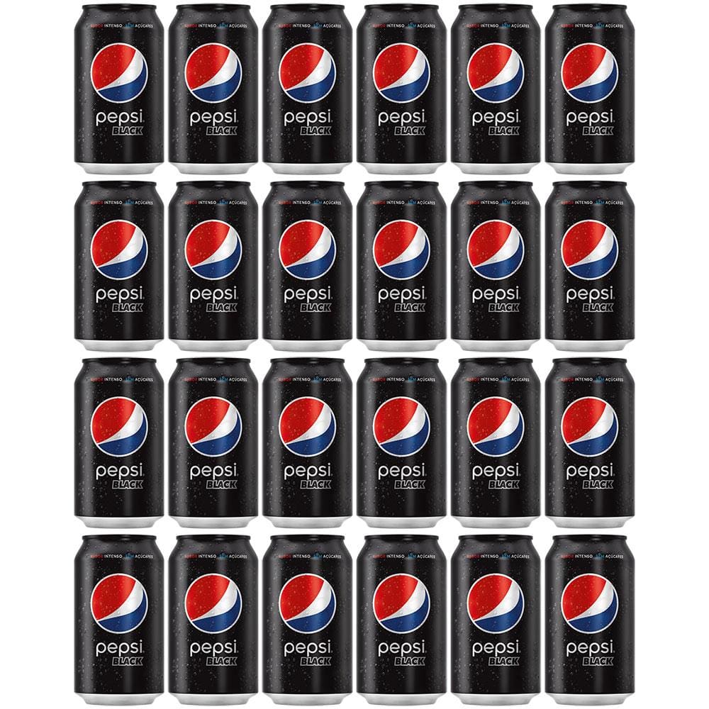 Refrigerante pepsi zero 2l | Ponto