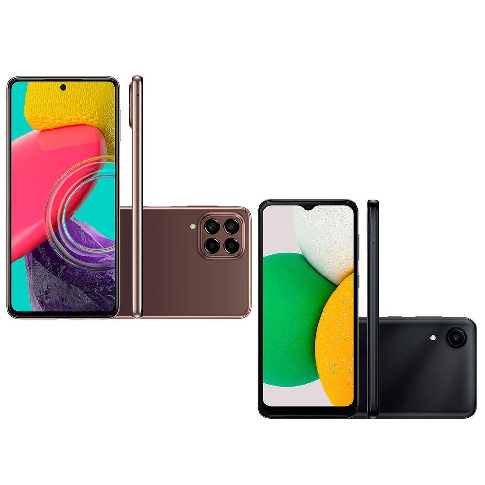 Calular android | Ponto