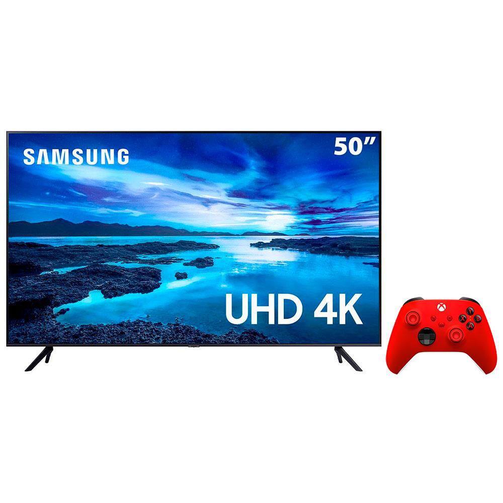 Tv samsung 65 c715 | Ponto