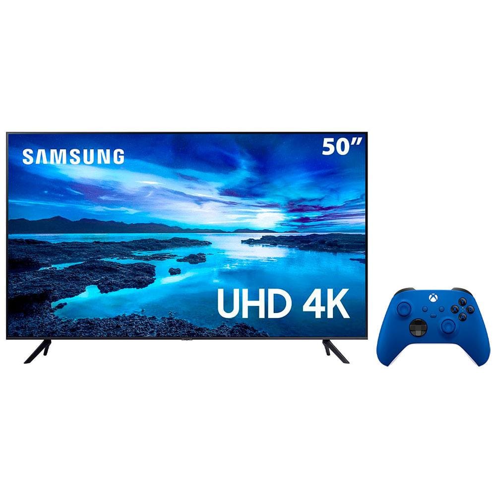 Tv samsung 65 c715 | Ponto