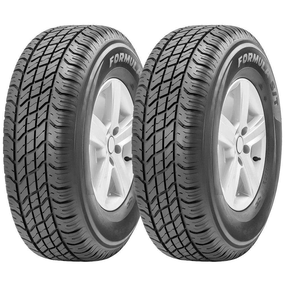 Pneu pirelli 225 x 60 x r18 formula | Pontofrio