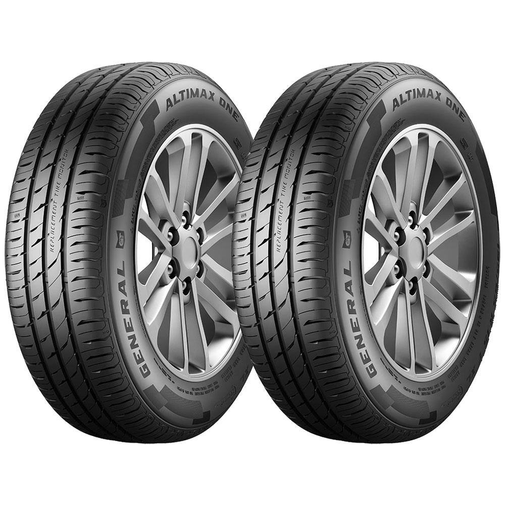 Pneu altimax 185 65 r14 | Pontofrio