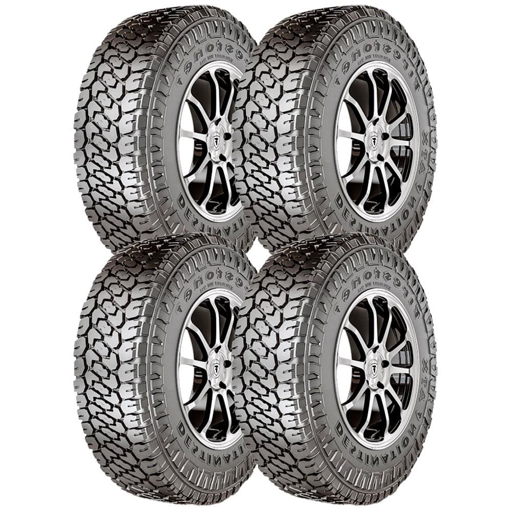 Pneu aro 15 firestone at | Black Friday Pontofrio