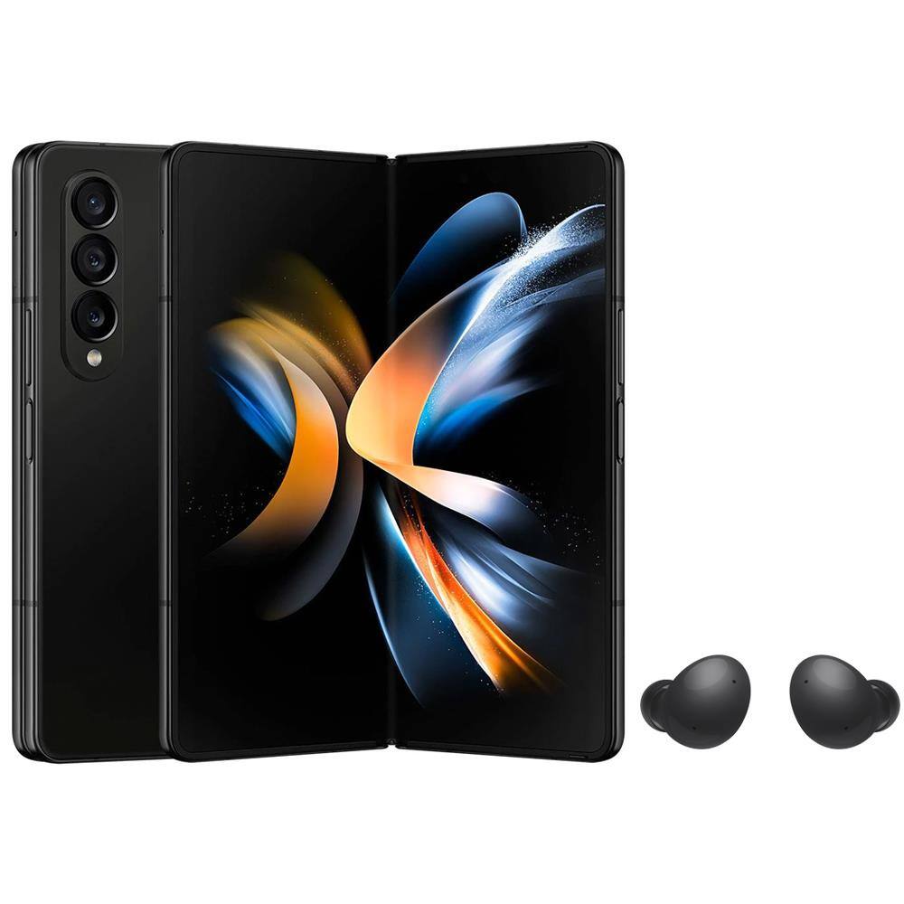 Smartphone samsung galaxy z fone | Pontofrio