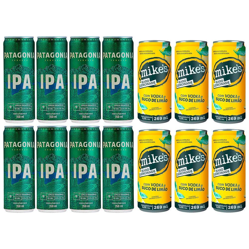 Cerveja haisenbh ipa | Pontofrio