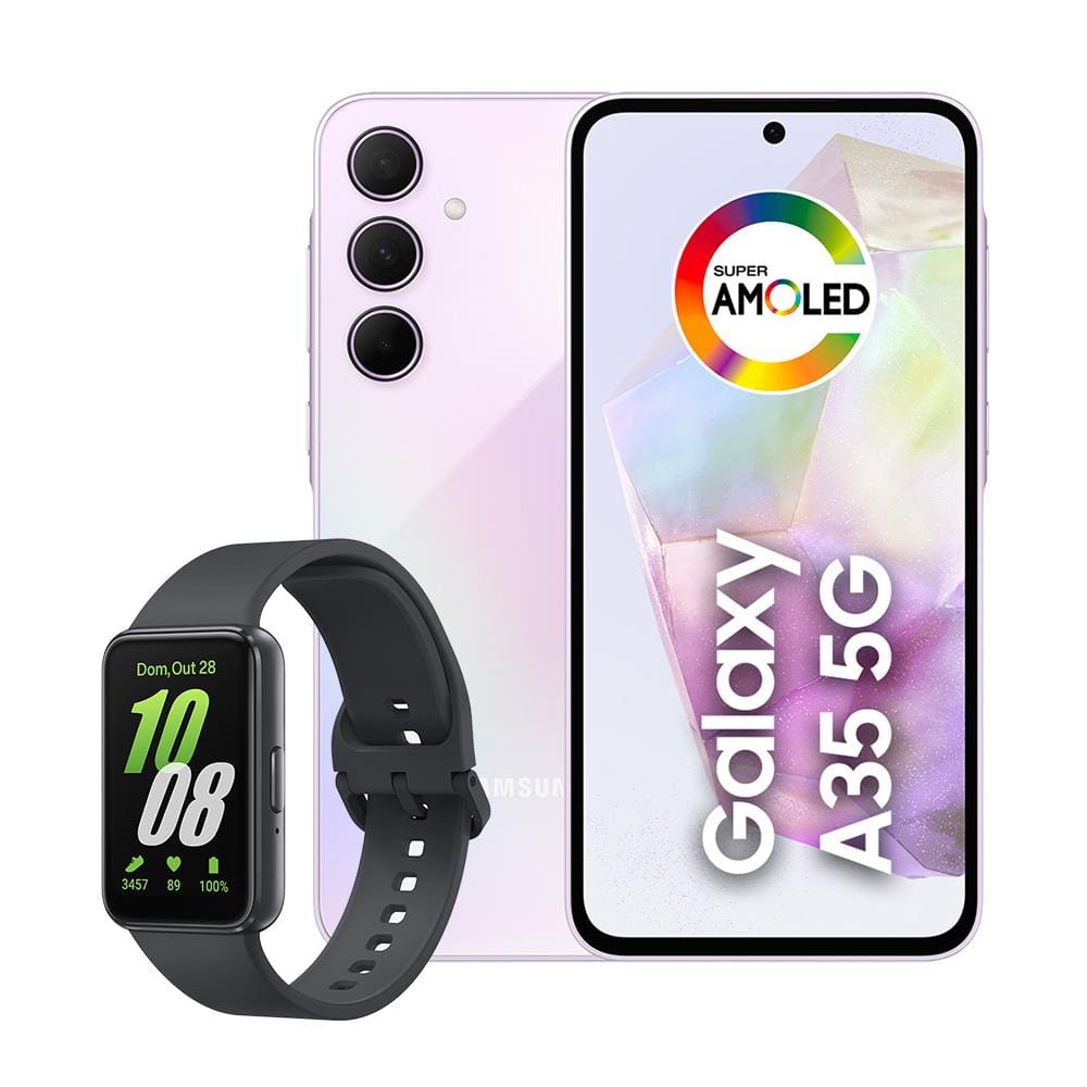 SAMSUNG GALAXY A35 128GB 5G | Pontofrio SAMSUNG GALAXY A35 128GB 5G | Pontofrio