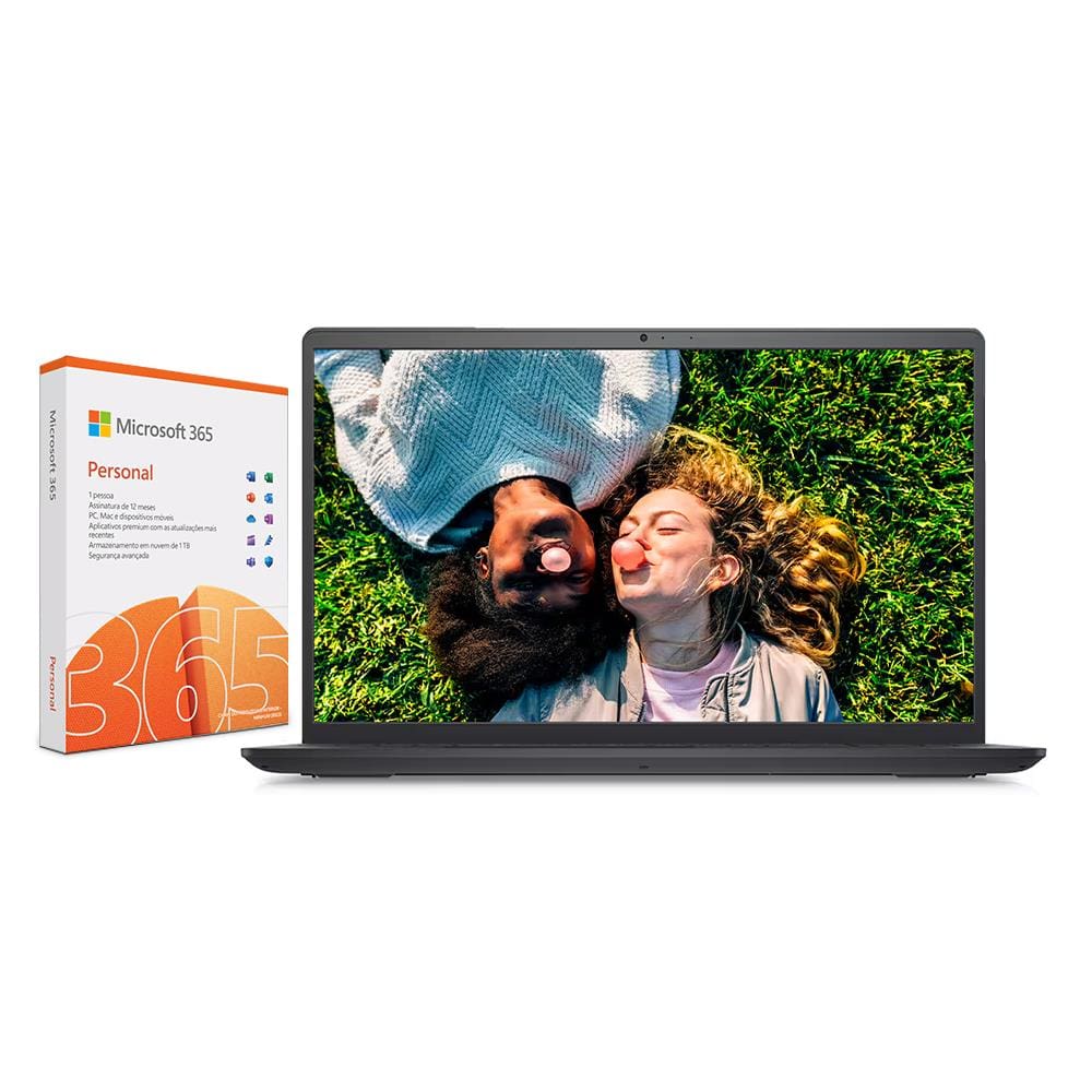 Windows 11 pro | Pontofrio