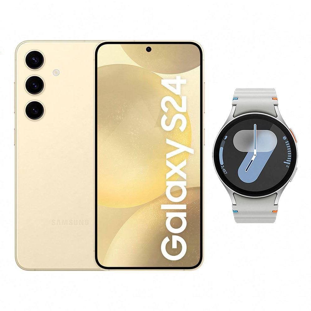 Ip68 smartwatch o que significa | Pontofrio