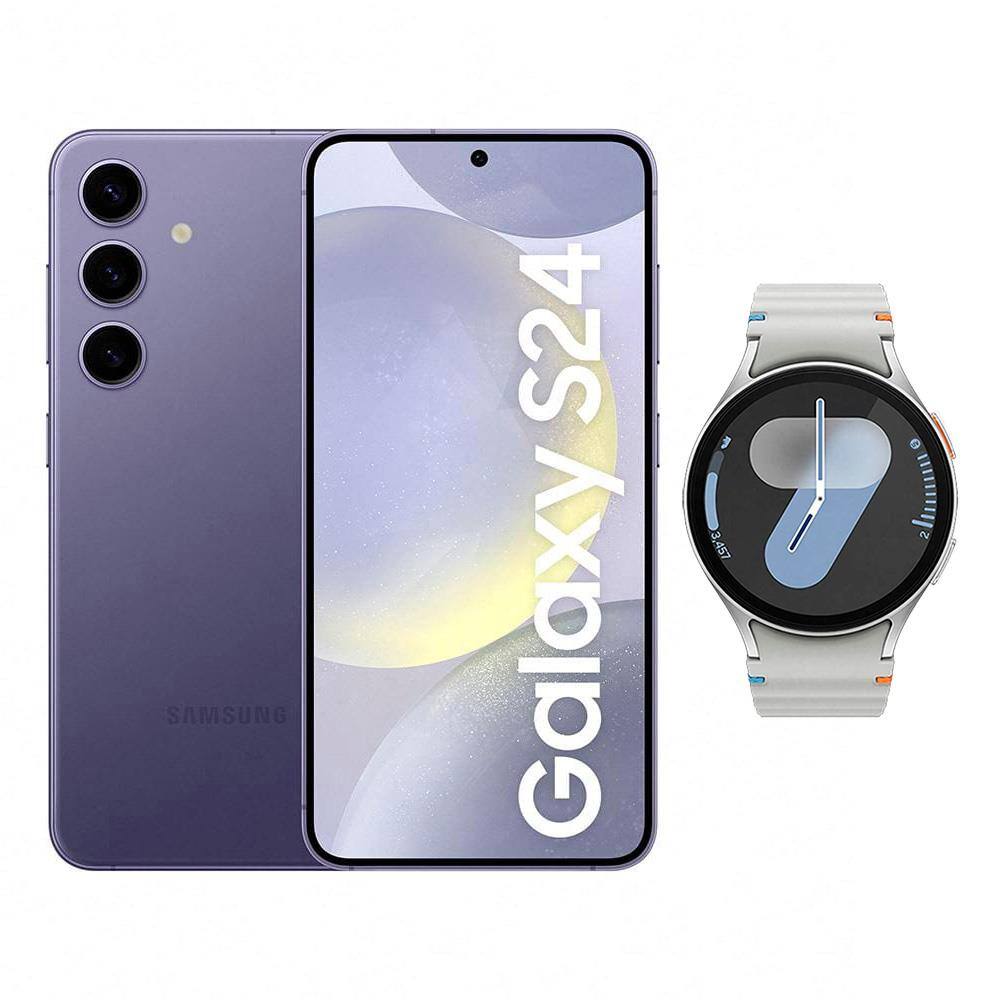 Relogio inteligente smart watch tela oled dt98 | Pontofrio