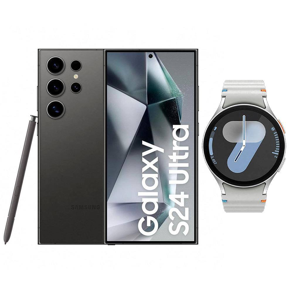 Samsung galaxy watch ultra | Pontofrio