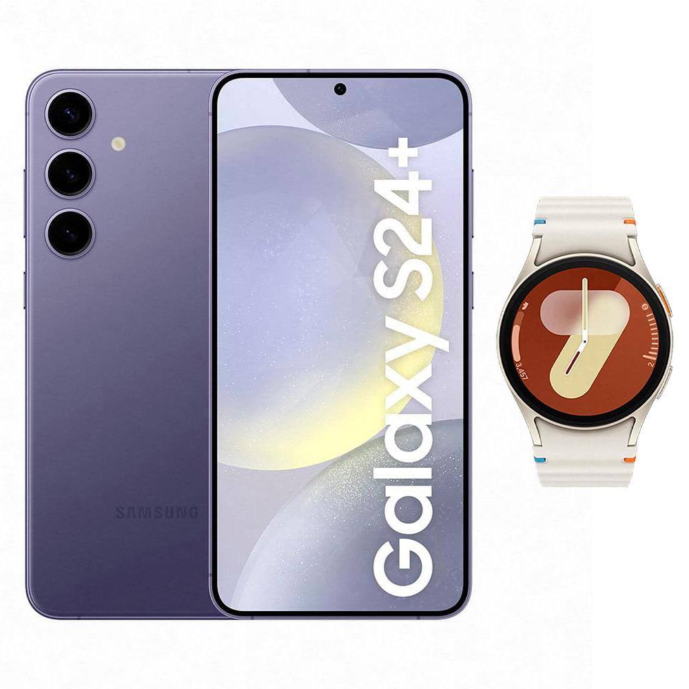 Smart watch xiaomi haylou ls02 bluetooth 50 ip68 | Pontofrio