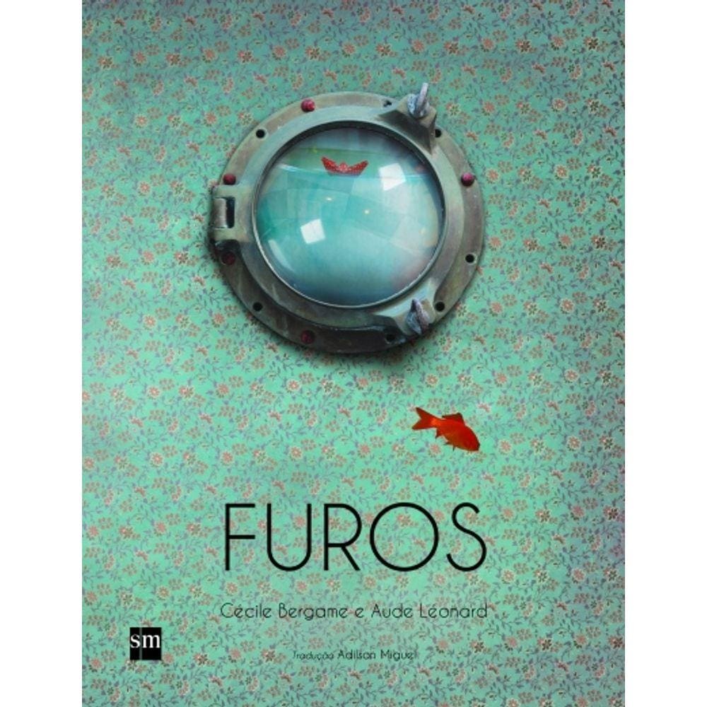 Tapa furos pvc | Pontofrio