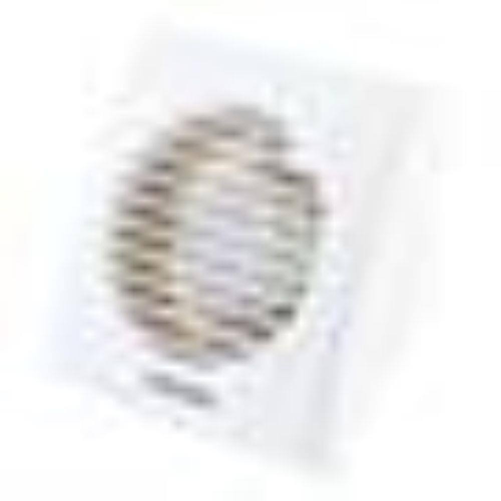 Exaustor banheiro pequeno | Black Friday Pontofrio