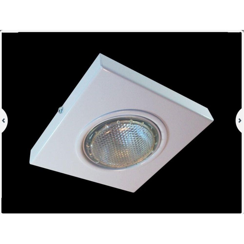 Mini plafon | Pontofrio