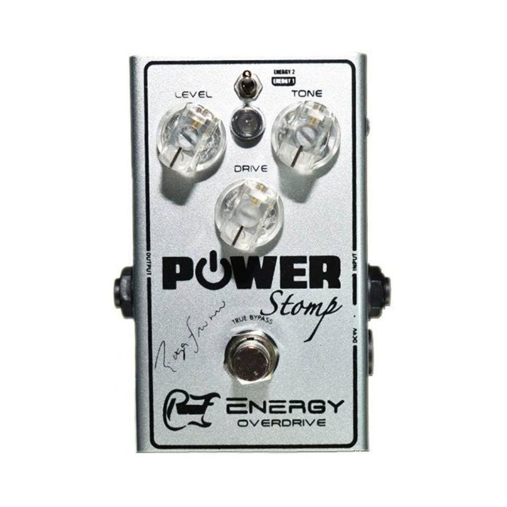 Pedal caiaque power drive sisten | Pontofrio