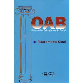 Simbolo oab | Pontofrio