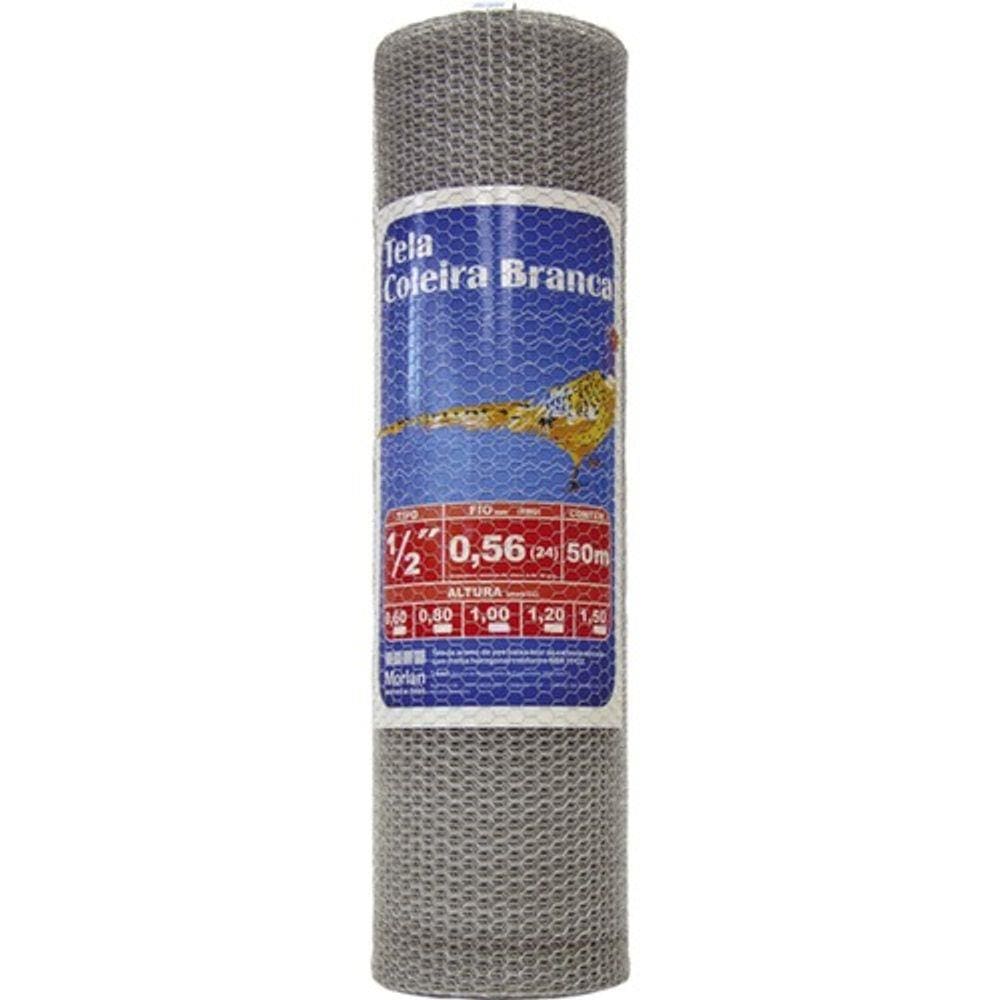 Telha viveiro | Pontofrio
