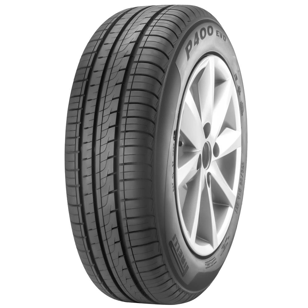 Pneu 175 70 r17 pirelli | Ponto