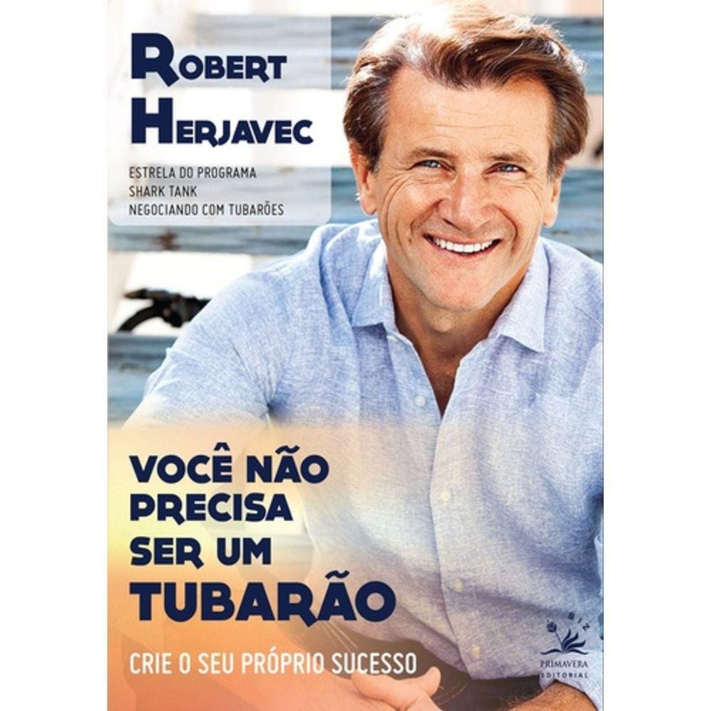 O minimo que voce precisa nao ser um idiota | Pontofrio O minimo que voce precisa nao ser um idiota | Pontofrio