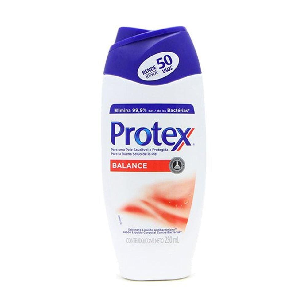 Sabonete neutro protex preo | Pontofrio