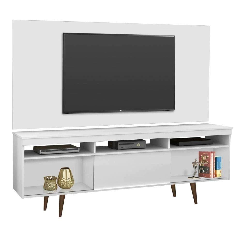 Painel retro linea | Black Friday Pontofrio