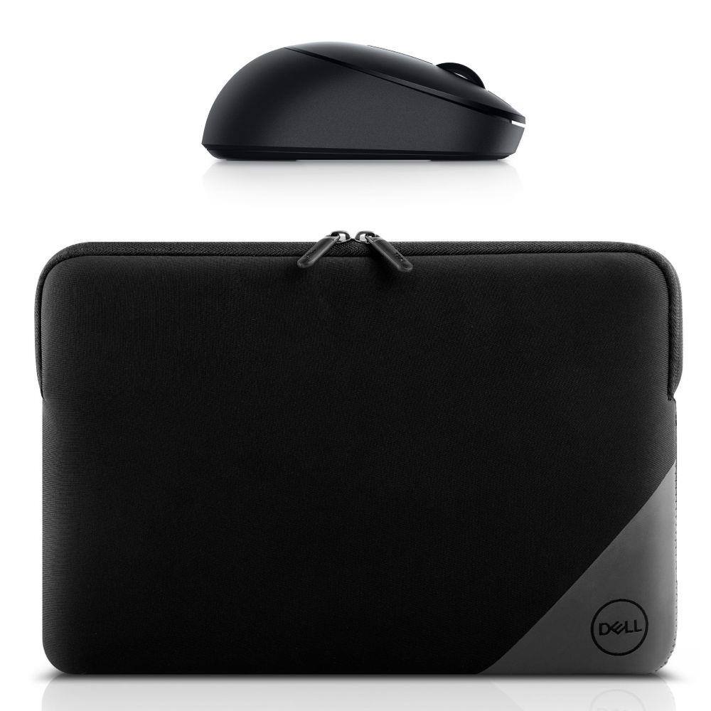 Capa essential notebook | Pontofrio