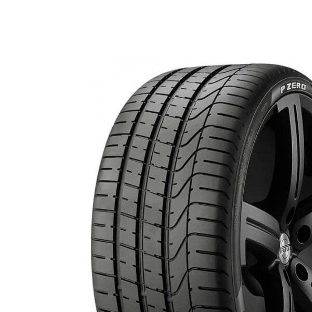 Pneu pirelli aro 17 205 45 | Black Friday Pontofrio Pneu pirelli aro 17 205 45 | Black Friday Pontofrio