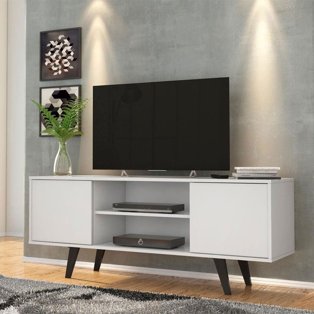 Rack marabraz | Ponto