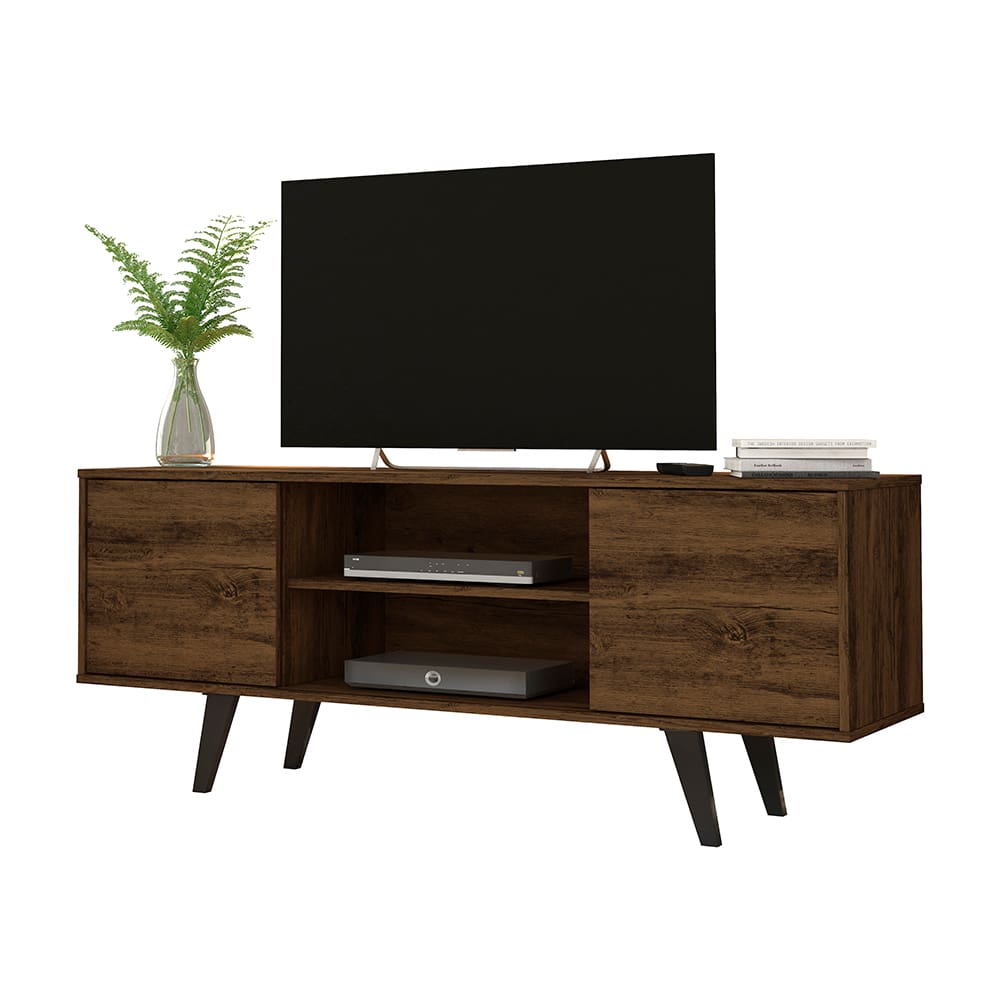 Tv 50 polegadas | Ponto