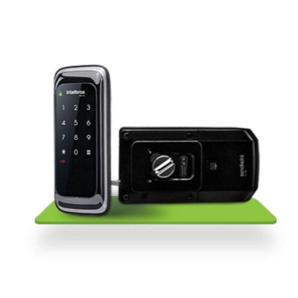 Intelbras fr 101 | Pontofrio