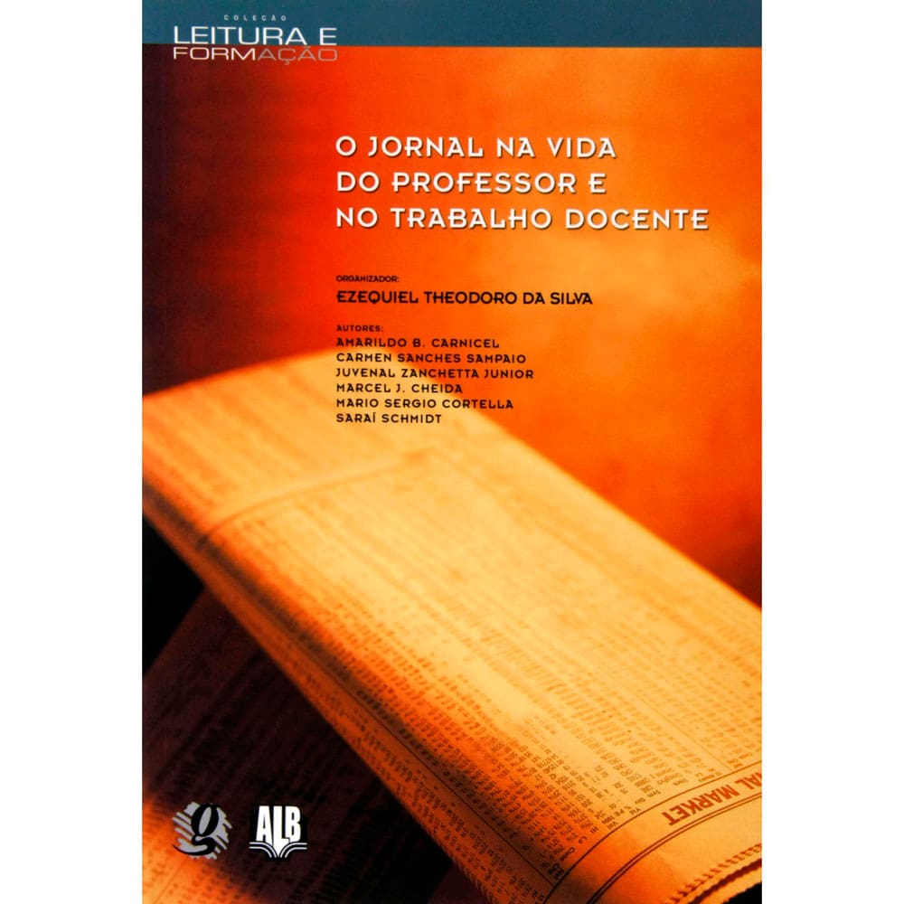 Livro professor | Pontofrio