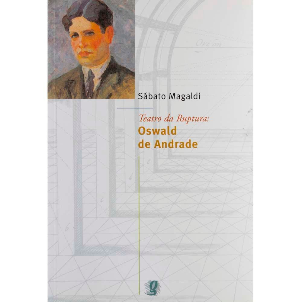 Livro pau brasil oswald andrade | Pontofrio Livro pau brasil oswald andrade | Pontofrio