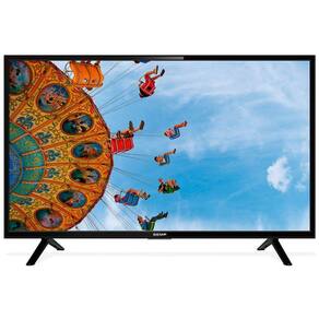 Tv led semp toshiba 40 polegadas | Ponto