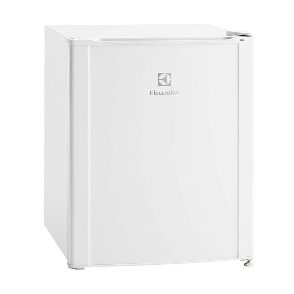 Frigobar electrolux 117 litros | Ponto