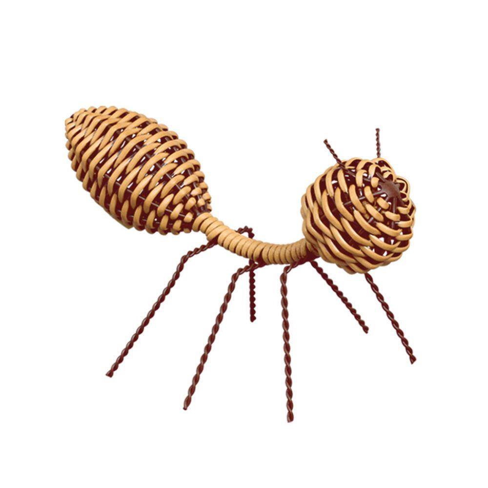 Sofa em ratam | Black Friday Pontofrio