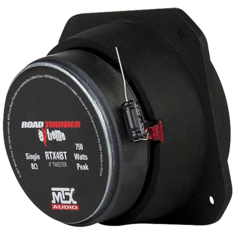 Tweeter creta | Pontofrio