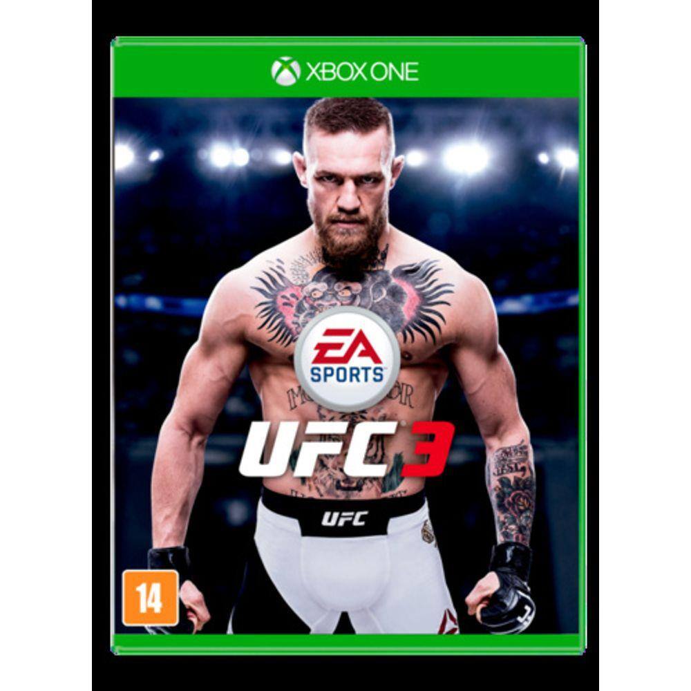 Bermuda ufc octagon | Black Friday Pontofrio