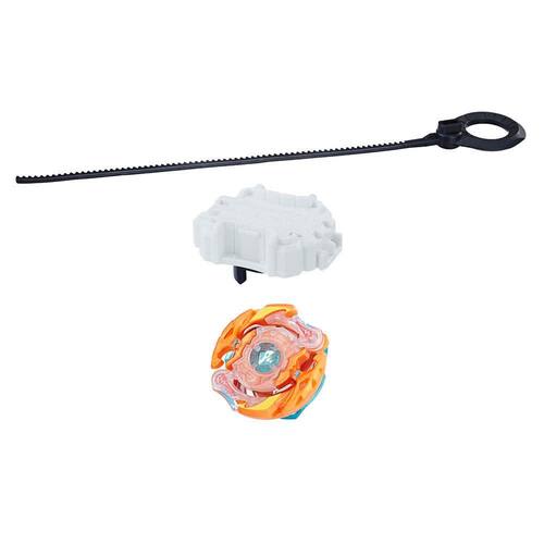 Beyblade Burst Evolution Switchstrike Roktavor R3 | Ponto