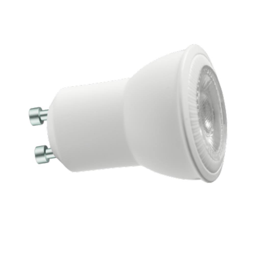 Lampada mini dicroica 10w | Pontofrio
