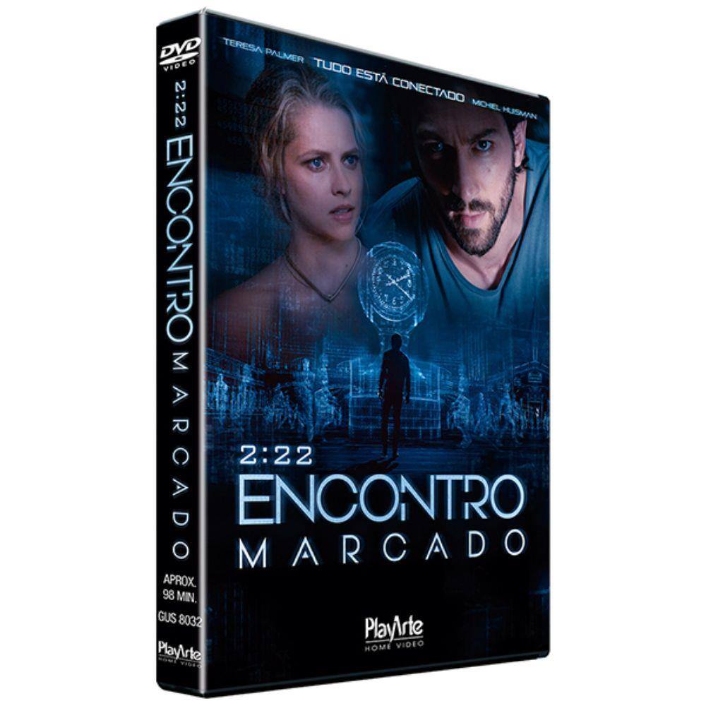 Qual tipo e marcado tv mais vendido | Pontofrio