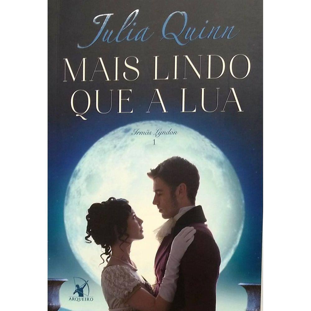 Nicho formato lua | Pontofrio