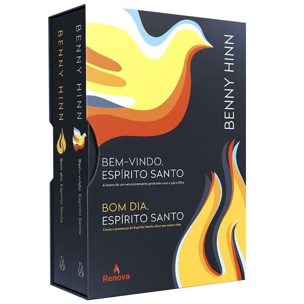 Bem Vindo Espírito Santo Pdf - RETOEDU