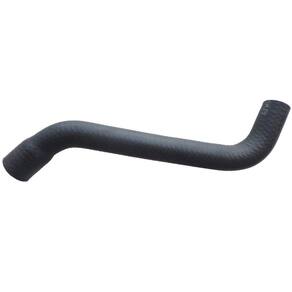 Mangueira inferior radiador celta | Ponto