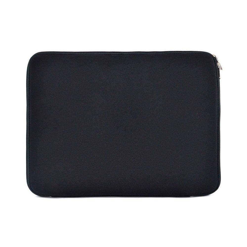 Notebook 14 polegadas | Pontofrio